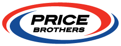Home [www.pricebrothersinc.com]